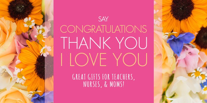 Orchids Of Strength And Grace For Your Super Ladies - Beneva Flowers