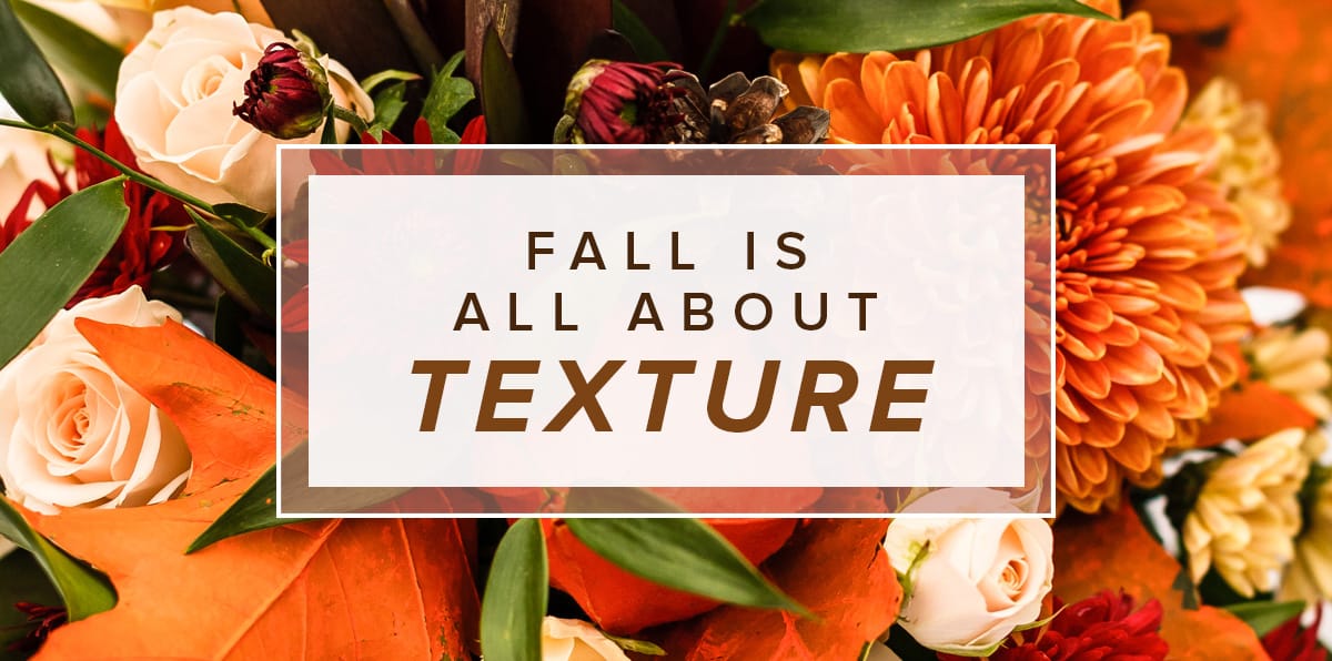 🍂All About Fall Flowers & More - Beneva Flowers