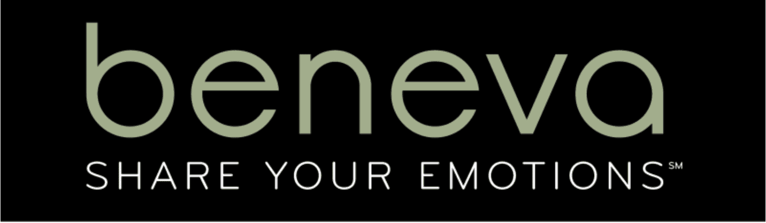 BENEVA FLOWERS REBRANDS AS BENEVA - Beneva Flowers